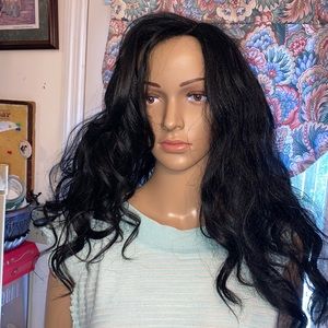 marcella freetress | Accessories | Free Tress Equal Synthetic Wig ...